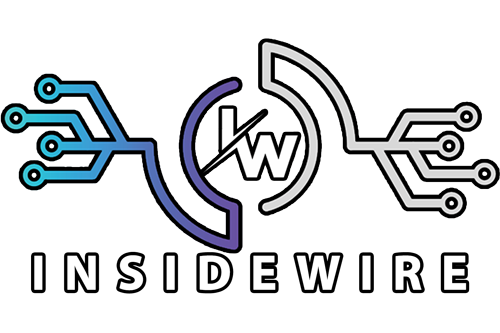 Our Services - Inside Wire