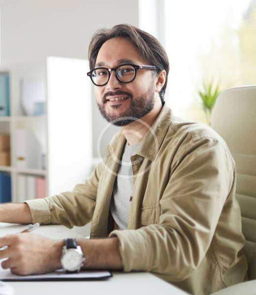 Pricing - Inside Wire